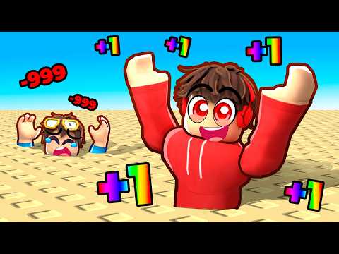 ROBLOX ESCAPE QUICKSAND