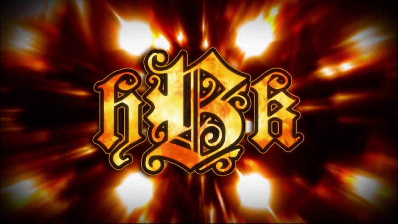 Shawn Michaels' 2010 Titantron Entrance Video feat. "Sexy Boy v2" Theme ...