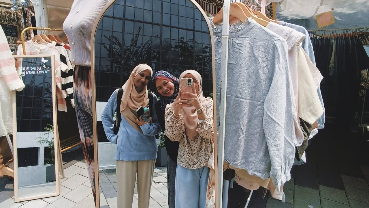 quick catch up 🤍 - YouTube