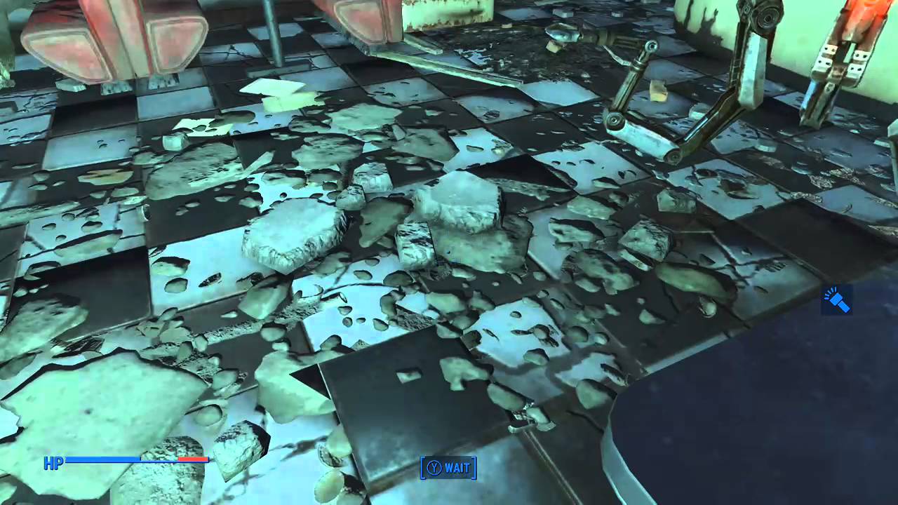 Fallout 4 Hanging Out With My BEST Friends YouTube fallout-4-hanging-out-with-my-best-friends-youtube