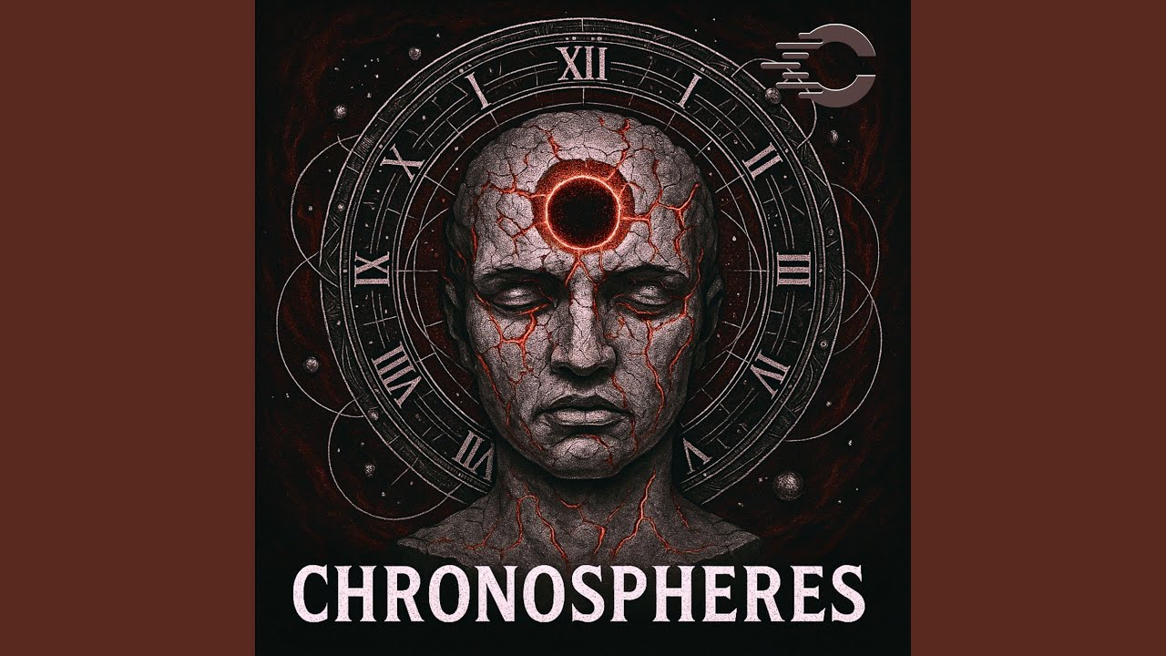 Chains of the Void - YouTube