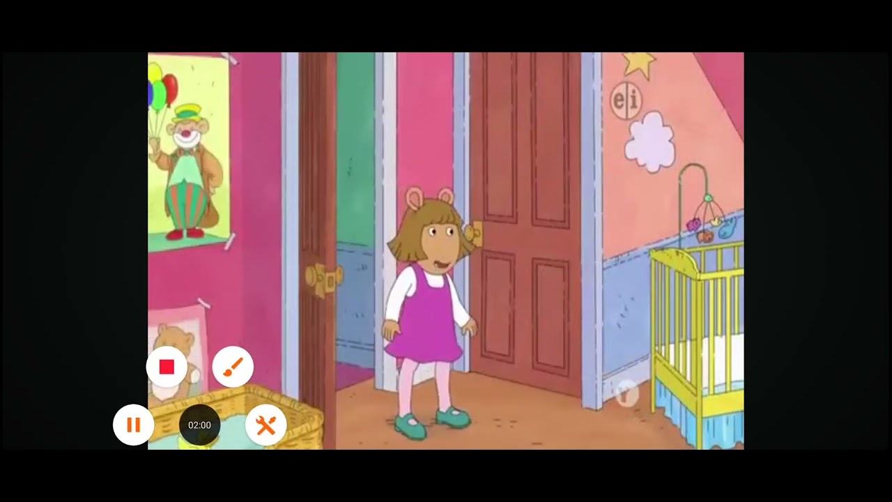 DW V.S MR READ AND MRS READ - YouTube