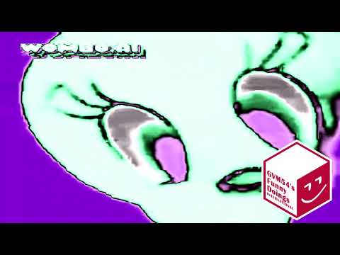 Preview 2 Tweety Deepfake Effects | Kit Kat Give Me A Break 1988 Effects