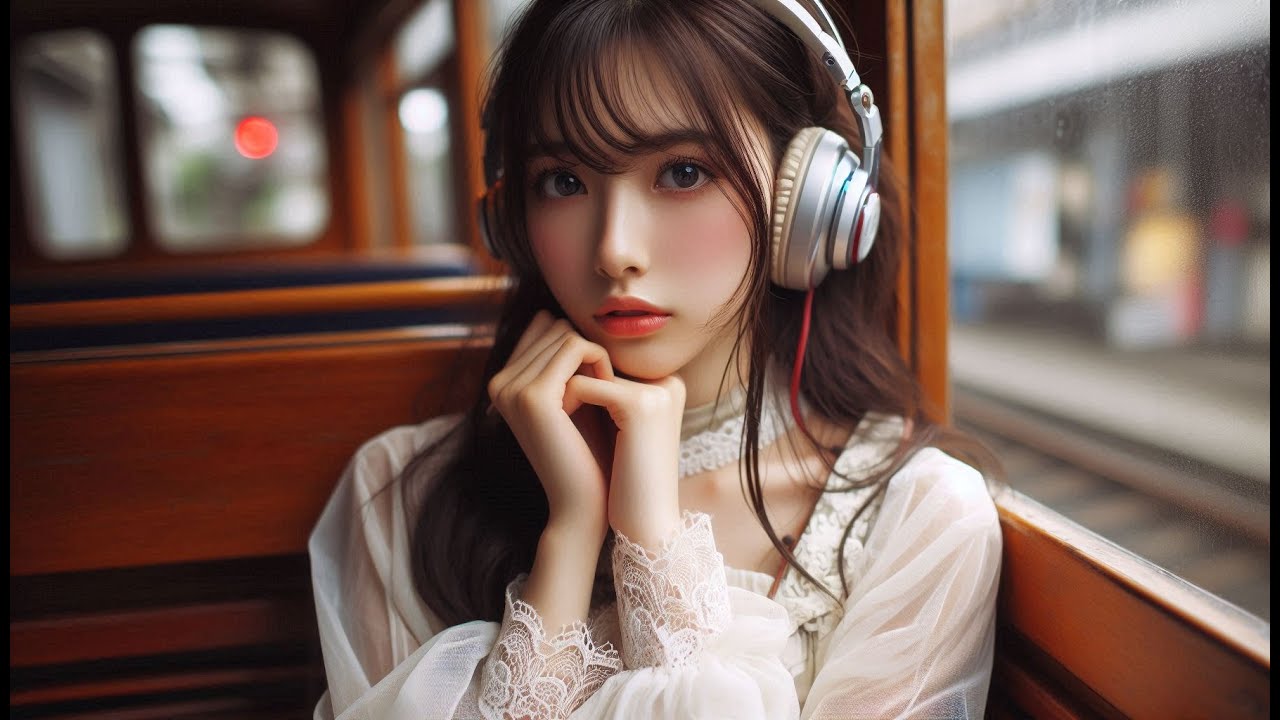 Silent Reflections - YouTube