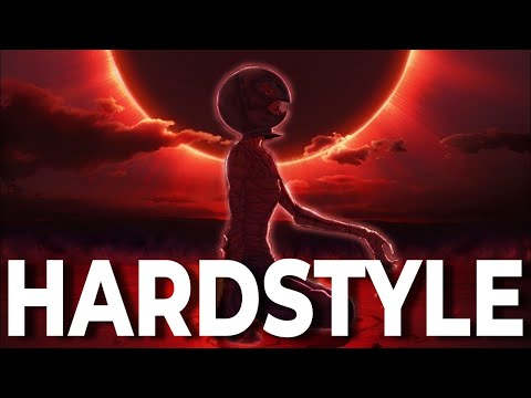 Berserk x Guts Rage x Griffith's Dream | Hardstyle - OSTBLOCK by ...