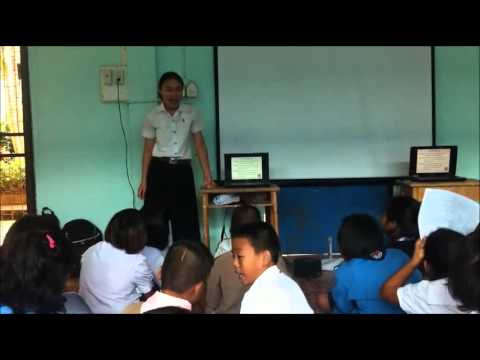 B-slim Teaching - YouTube