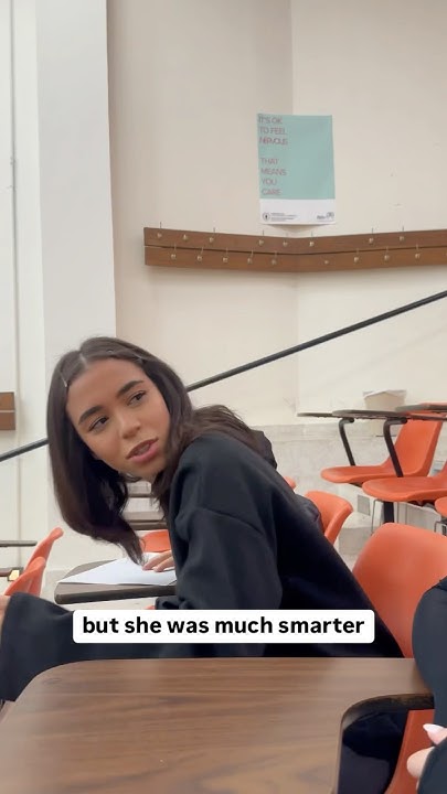 Backend Devs Vs Frontend Devs Coding Frontend Backend Programming Aicoding Aitools Tech