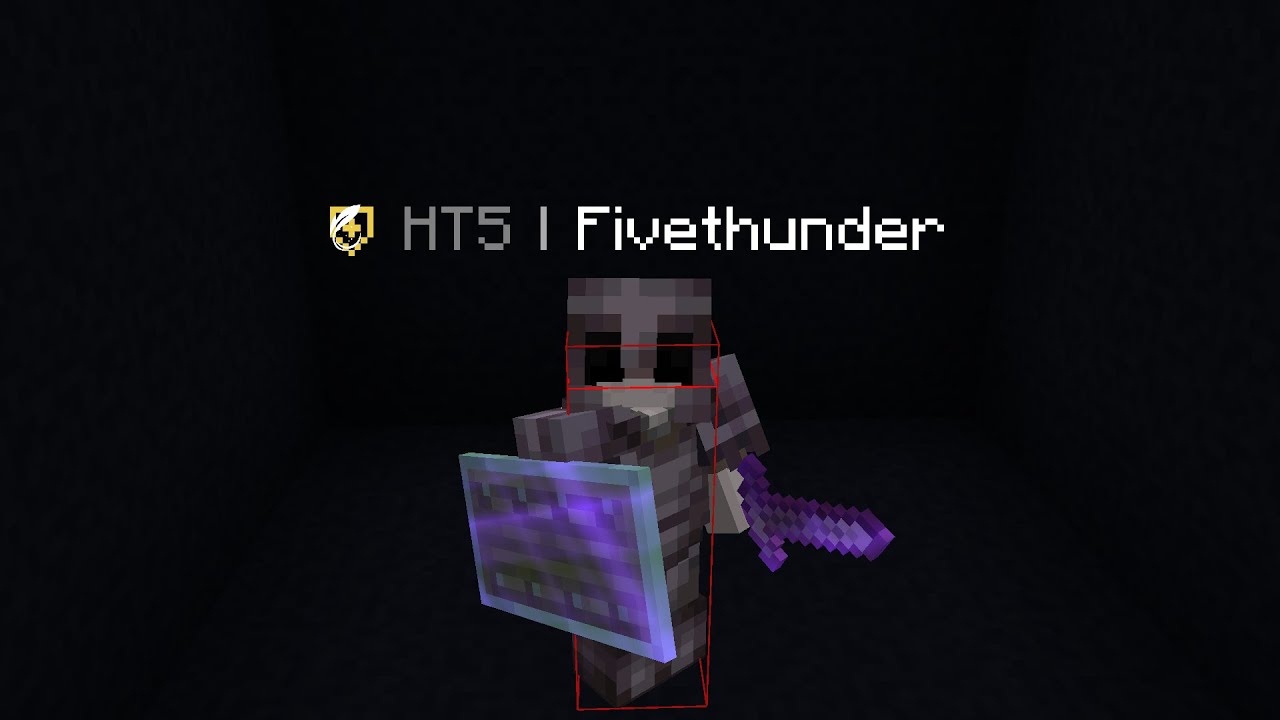 Decals | SMP x CPVP Montage | Feat. iljen - YouTube