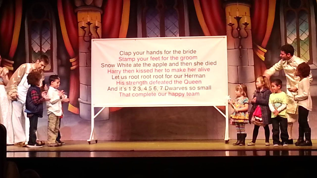 Golden Ticket Kids - YouTube