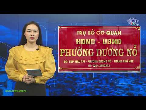 HUẾ PHẤN ĐẤU 100% CƠ SỞ GIÁO DỤC TRIỂN KHAI GIÁO DỤC KHỞI NGHIỆP || Tin nhanh 5 phút (11/06/2026)