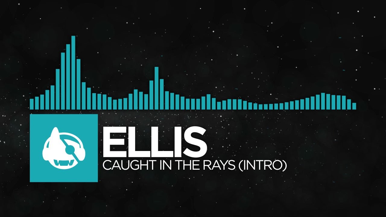 [Indie Dance] - Ellis - Caught in the Rays (Intro) [Recollection ...