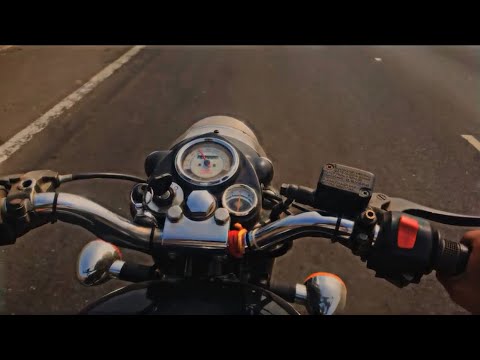 OMG 😱 😳 One hand driving full speed - YouTube