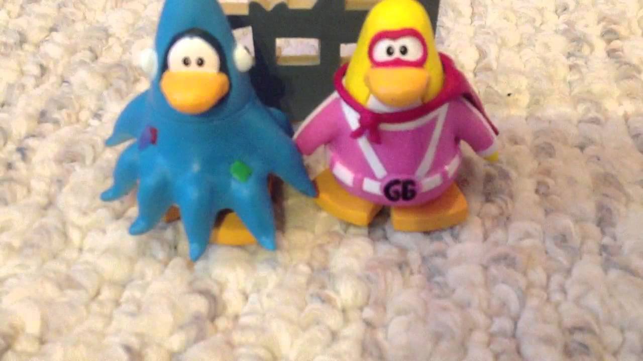 Club Penguin CODES And Much More YouTube club-penguin-codes-and-much-more-youtube