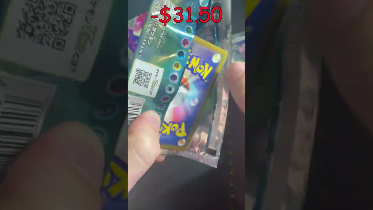making-money-off-pokemon-cards-pokemon-japanese-battle-region