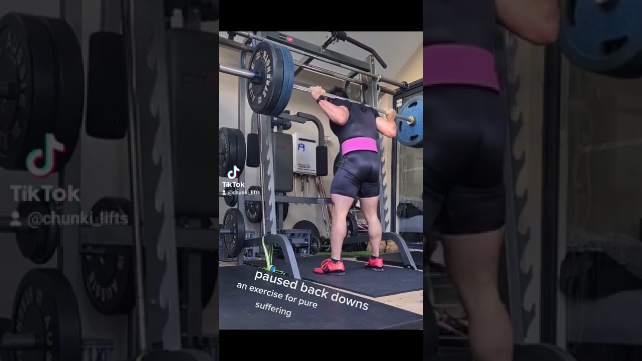 pain. lots of pain. #letsgojim #jim #powerlifting #westernaustralia # ...