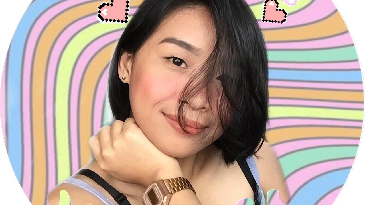 Arkey Live Stream - YouTube