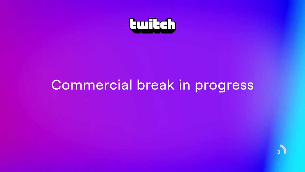 DS Restream Live Stream - YouTube