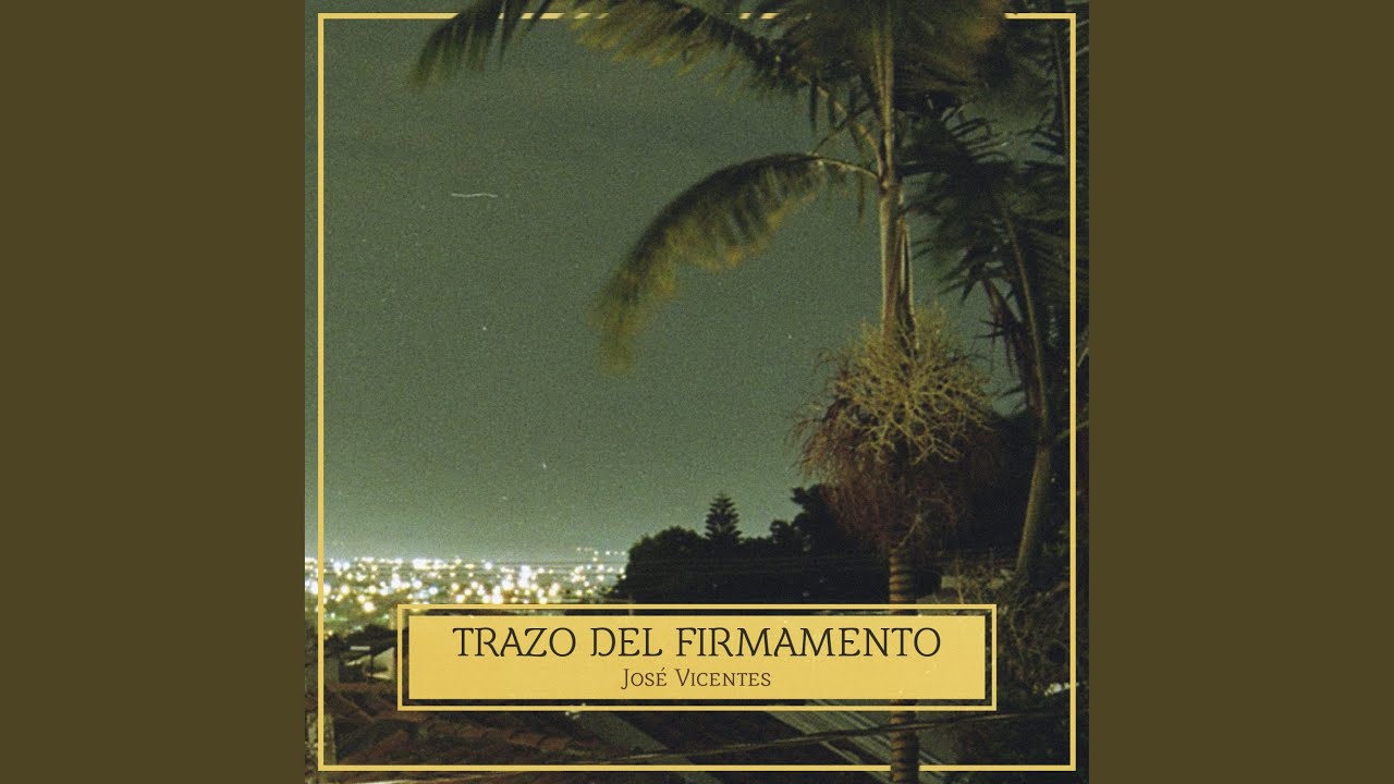 Perrín - YouTube Music