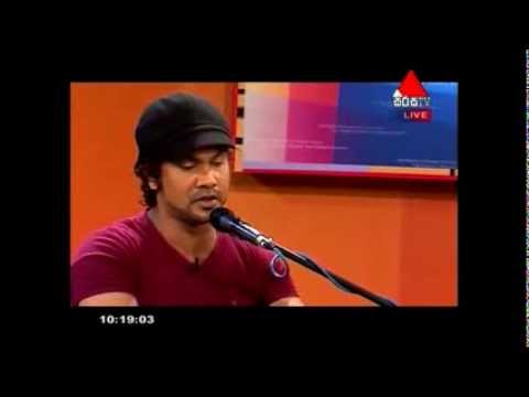 Star Plus Eranda Pathum, Nalaka Sajee & Rukman Asitha - YouTube