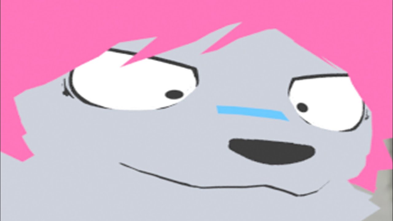 Exoworo ngecover Iwan fals - tikus-tikus kantor - YouTube