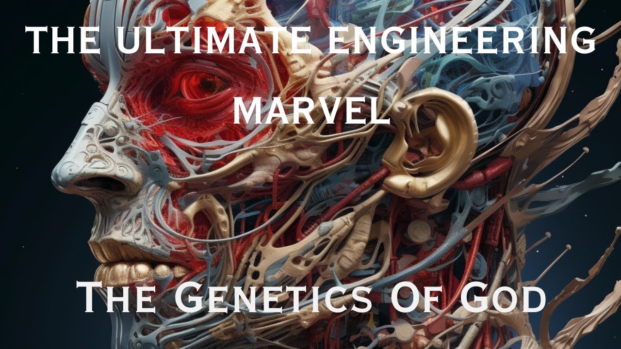One Minute Marvels: The Ultimate Engineering Marvel - YouTube