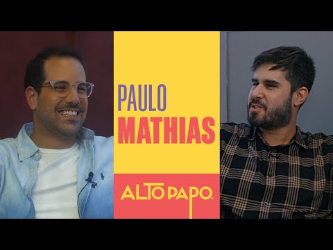 "Qualquer um que entra na política acaba sendo mal visto" - Paulo ...