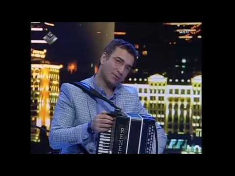 ənvər təəssürat konserti