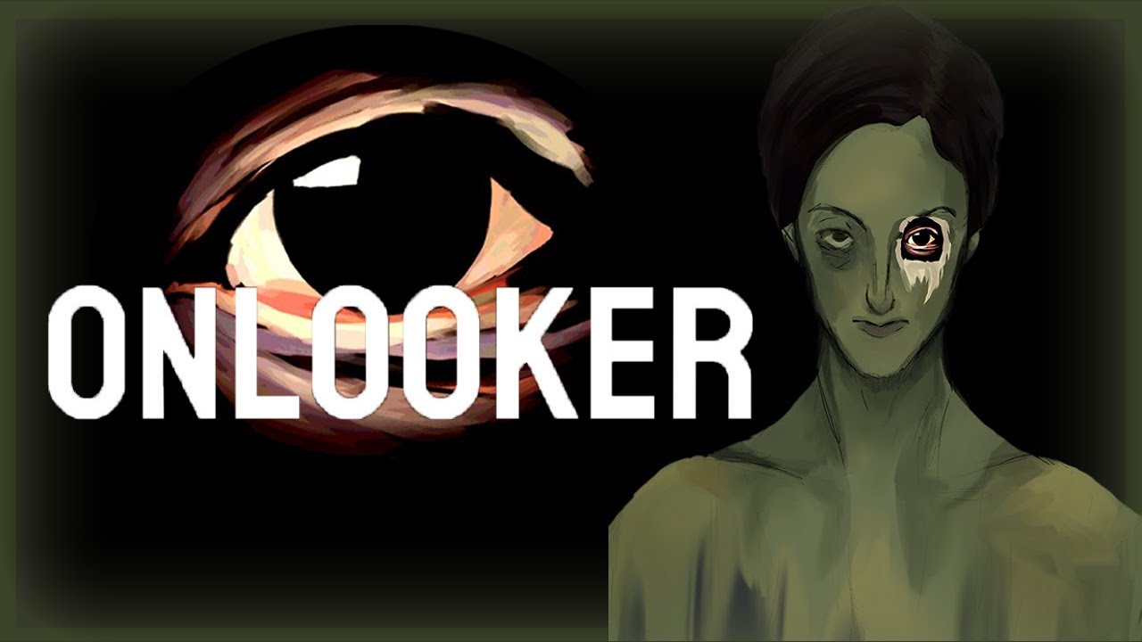Hotel Secrets and We Miss Bob Bingi! Pixel Plays Indie Horror ...