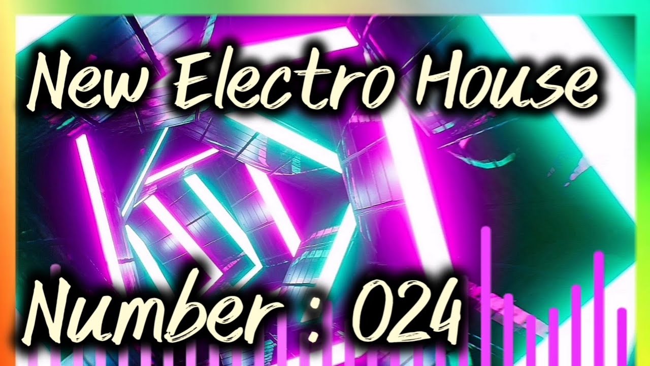 Electro House Dj club Mix Best Remixes Of Populare Dance Best Music Mix ...