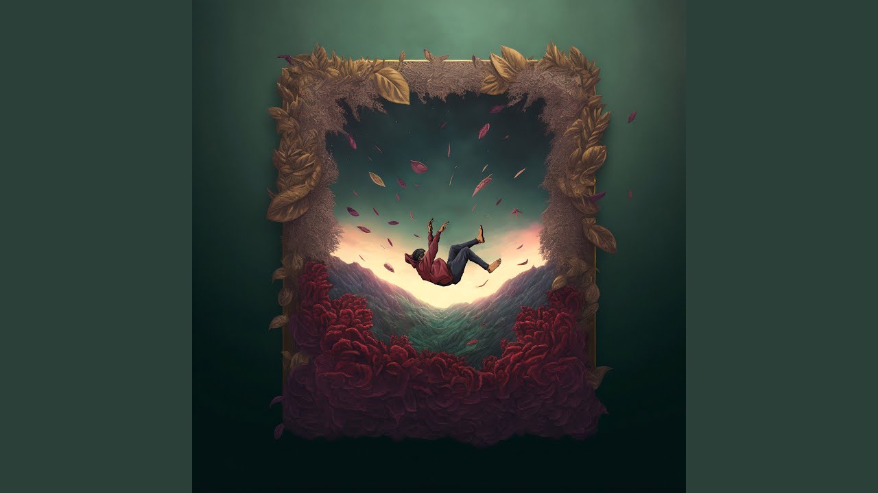 Easier To Hate You - YouTube Music