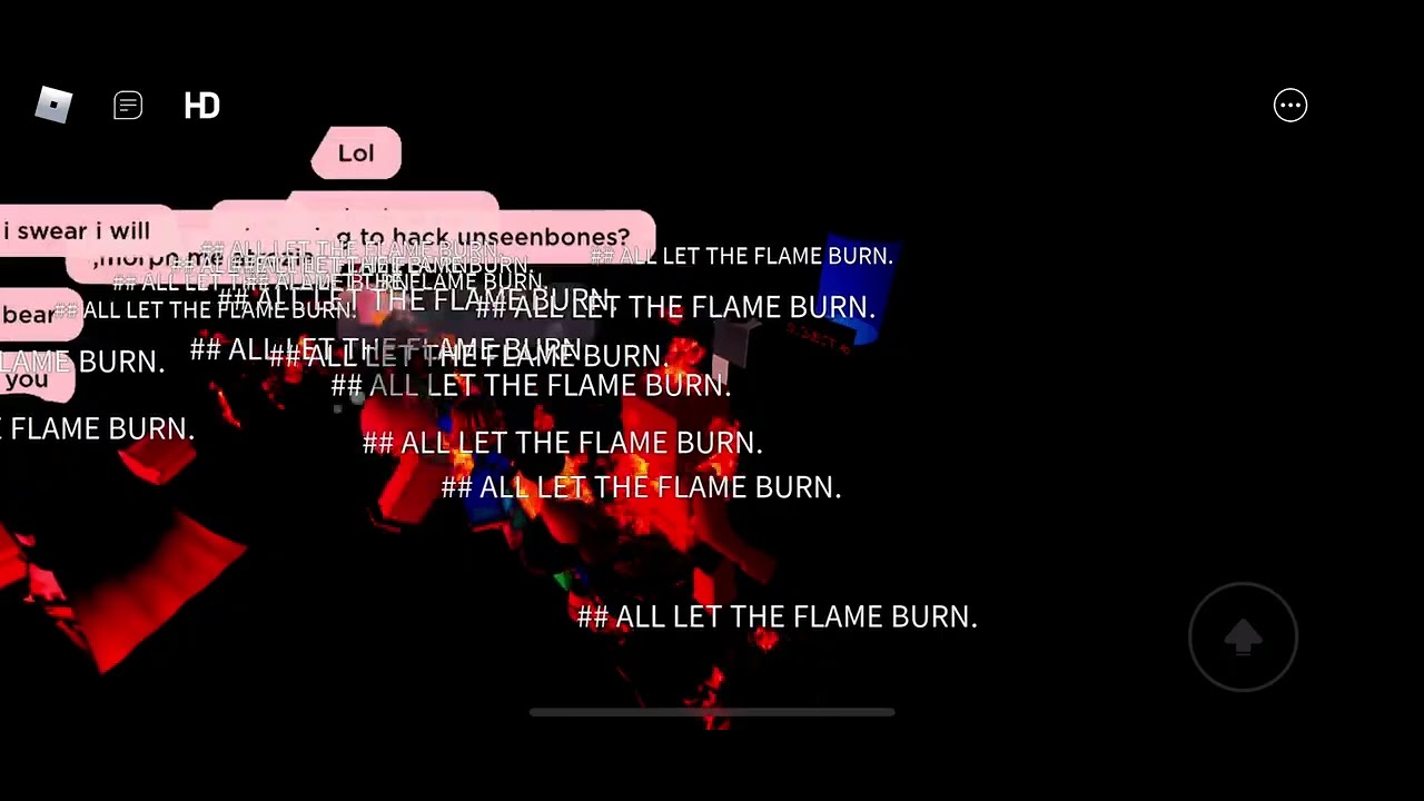 Bro -_- (I looked it up yesterday I’m the first person to make vid ...