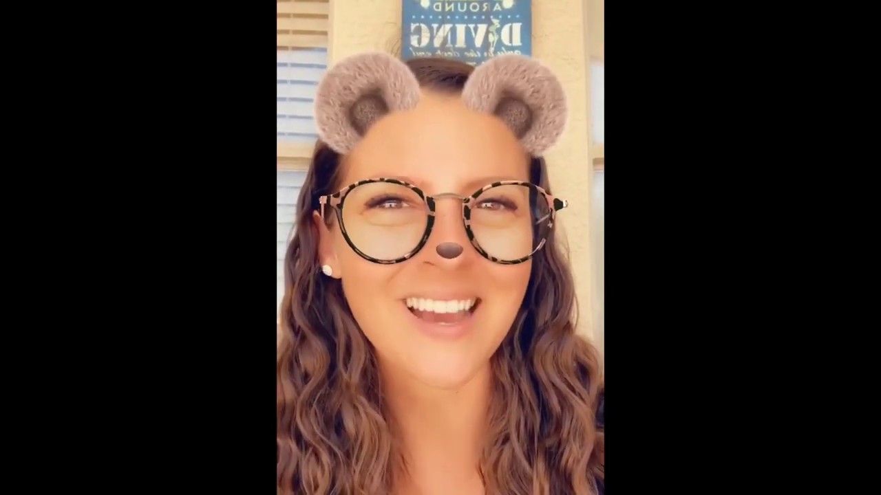 Story Time with Miss Zahn - YouTube