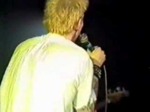 The Cult Maniax – American Dream / Black Mass (1983, Vinyl) - Discogs