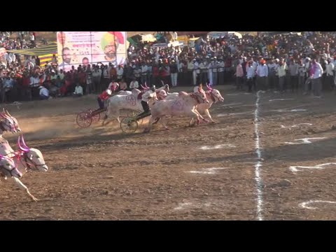 बकासुर सेमी पास झाला का नाय?बकासुर-रामा सेमी पास #bkasur #बकासुर6300 ...