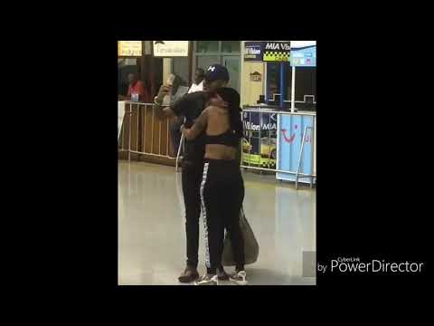 Prezzo spotted with amber lulu