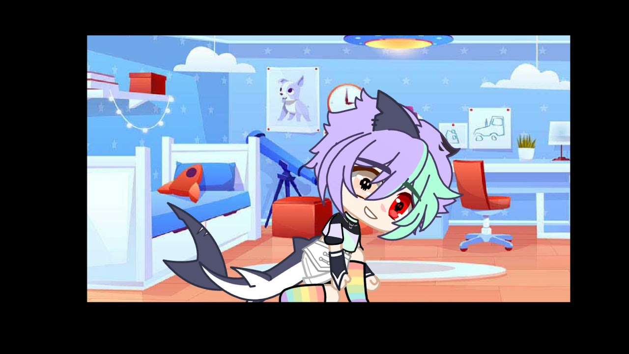 Jackopose||gc| - YouTube