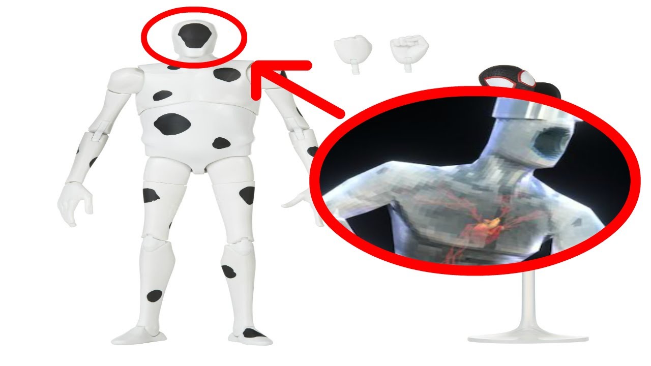 order - ultrakill OST remix wip - YouTube