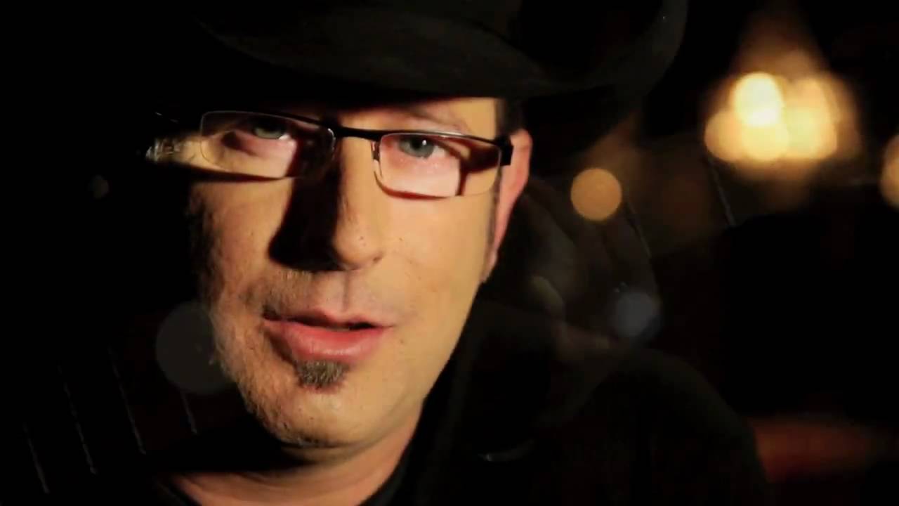 Doug Bruce - I Know About Lonesome - YouTube Music