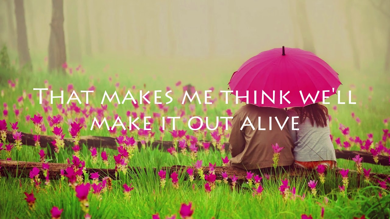 Walk Me Home P!nk with Lyrics - YouTube