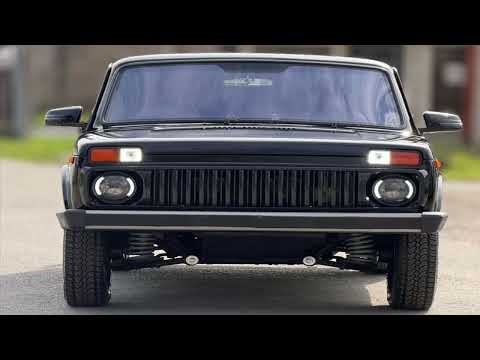 Keşi Şeşi Beşdən Gəlirəm Bala Bala ( Slowed )
