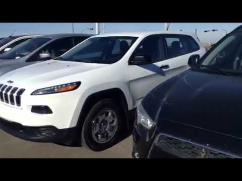 Edmonton Mazda Dealer | | LA Mazda | 2014 Mitsubishi RVR - YouTube