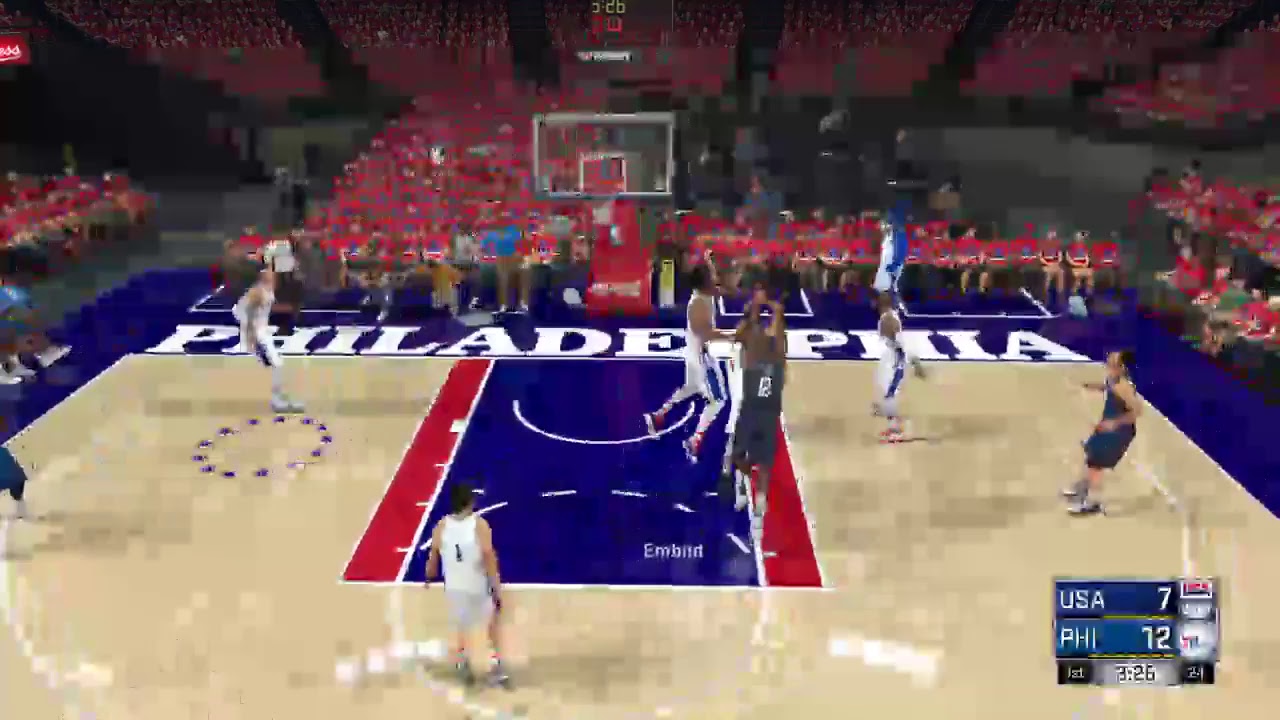 spiderman1333's Live PS4 Broadcast - YouTube