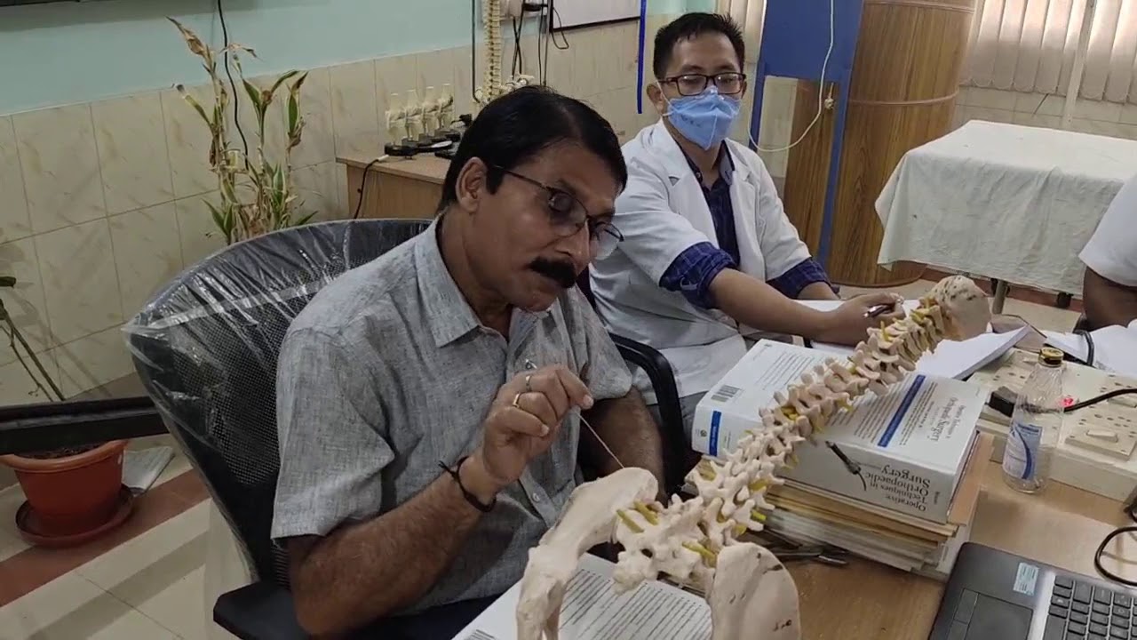 class on HARTSHILL RECTANGLE AND DRUMMOND WIRE - YouTube