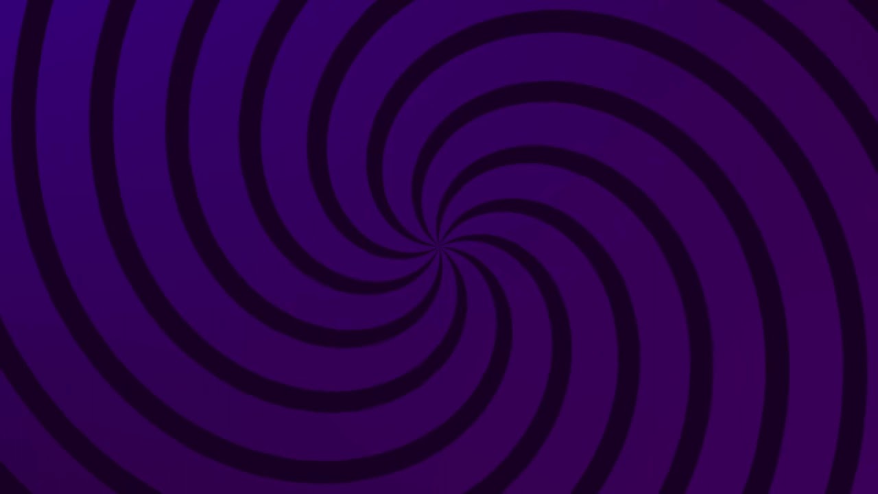 Just A Blank Sheet YouTube Just A Blank Sheet YouTube