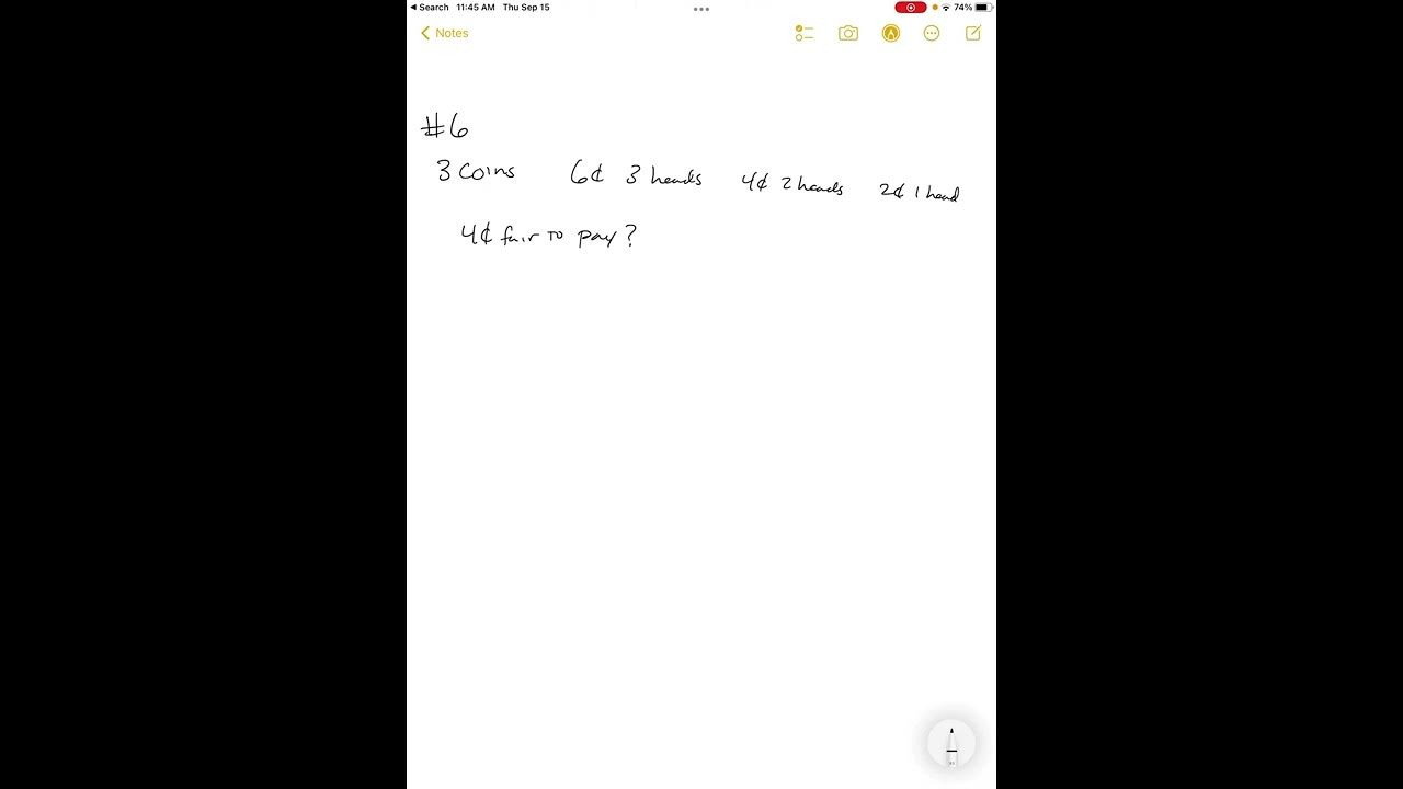 Math 300 Section 11 5 3 And 6 YouTube math-300-section-11-5-3-and-6-youtube