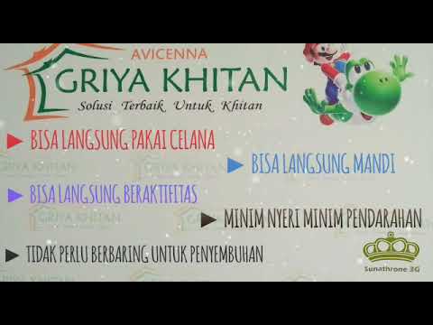 Khitan modern Sunathrone - YouTube