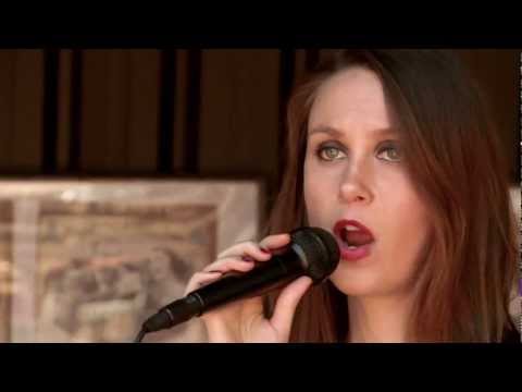 The Queen of Hearts - short film (HD)