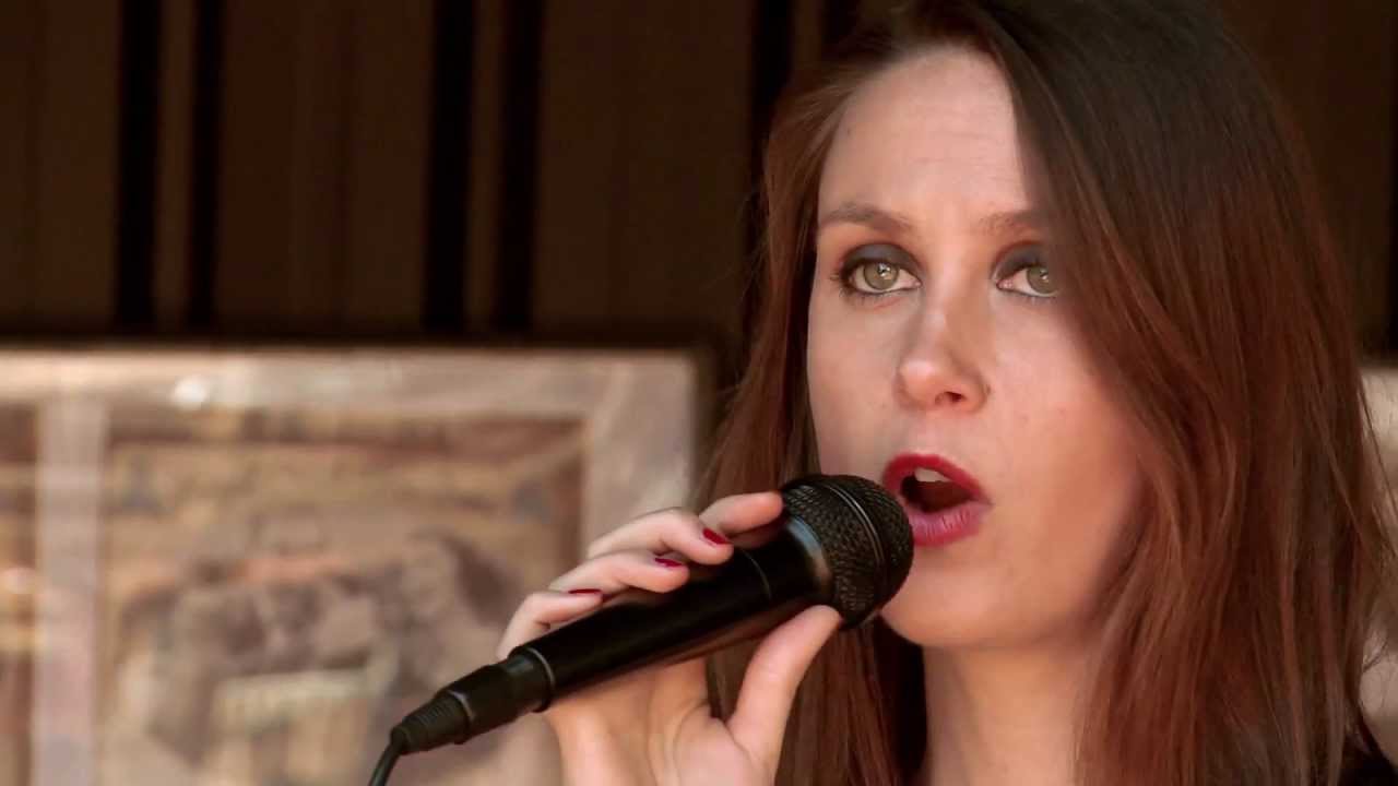 Heidi Forbes - Professional Profile, Photos on StarNow