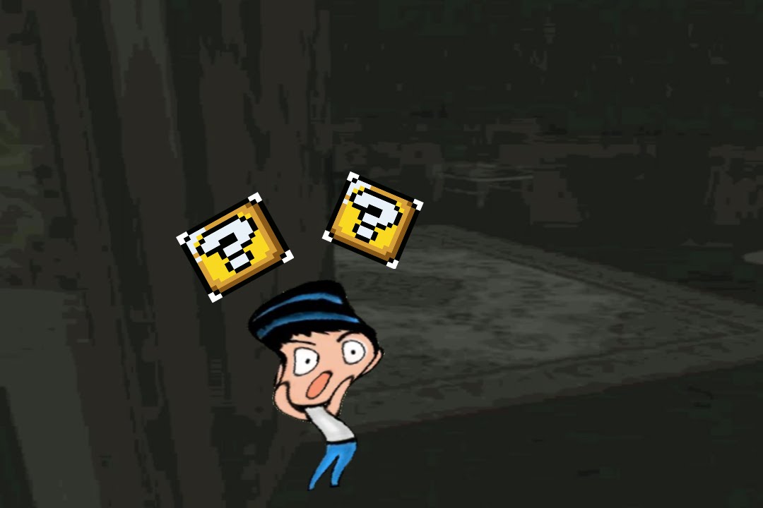 Pineview Drive Cap 14 [Y donde está el payaso? Día 15 ] - YouTube