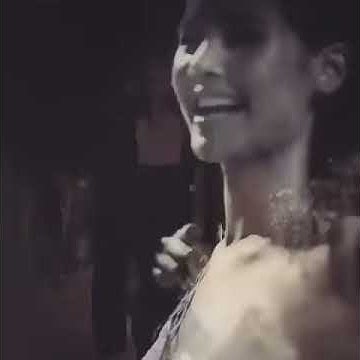 Kimberley,Yaya,Taew so sexy 👯 - YouTube